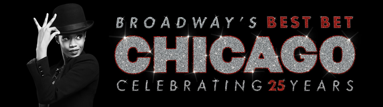Chicago | Broadway Direct