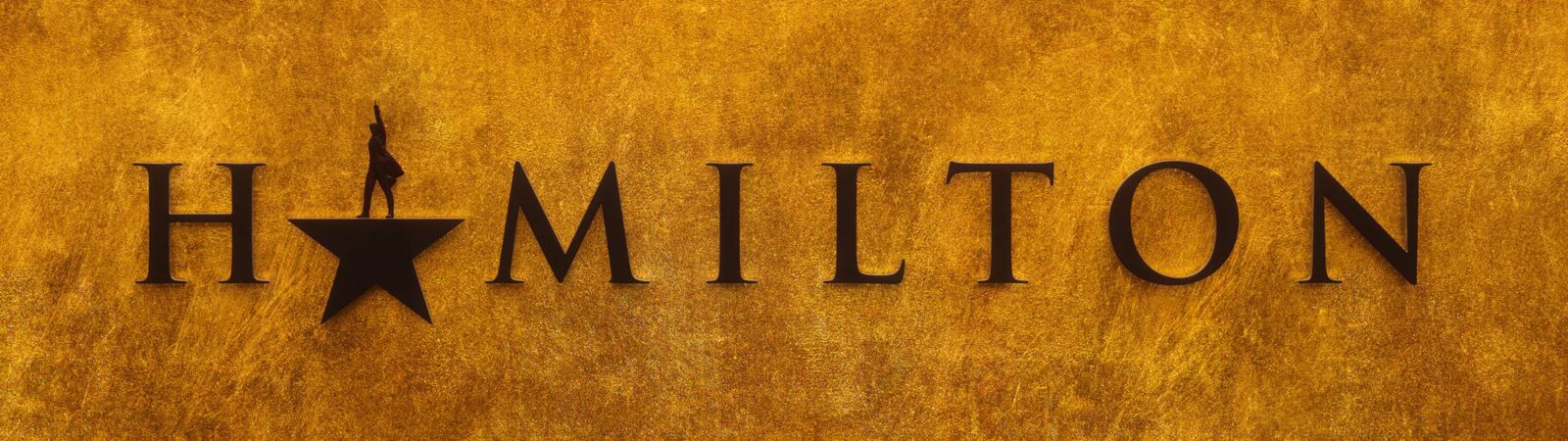 Hamilton Broadway Tickets | Broadway Direct