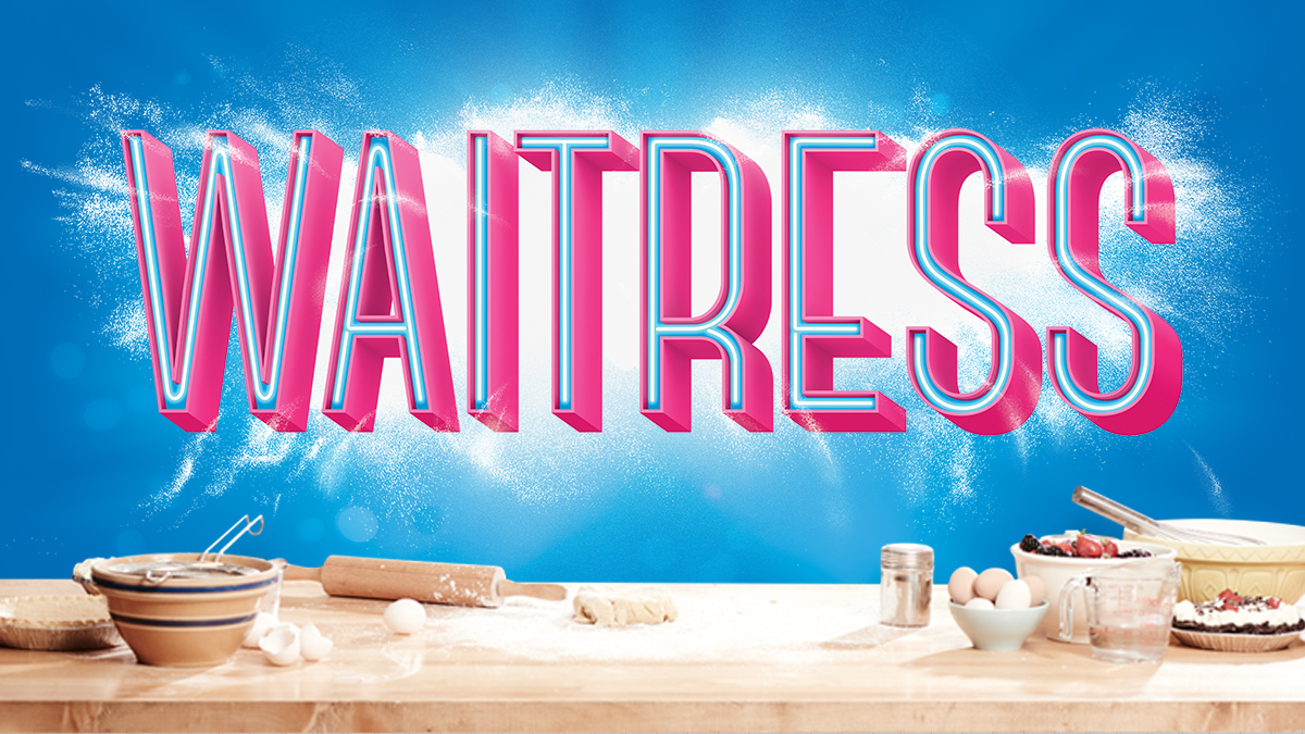 Broadway Shows in NYC | Broadway Direct