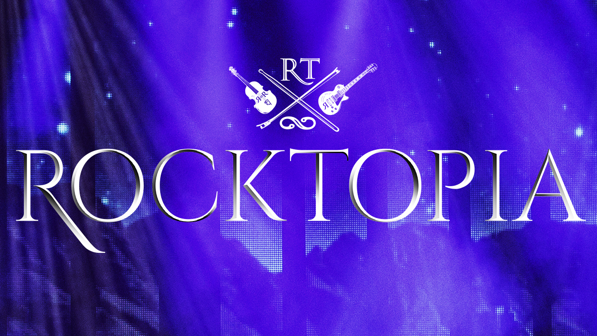 Broadway Shows in NYC | Broadway Direct