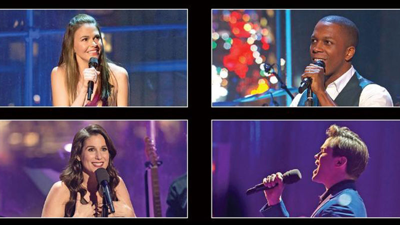 13 Theater Superstitions | Broadway Direct