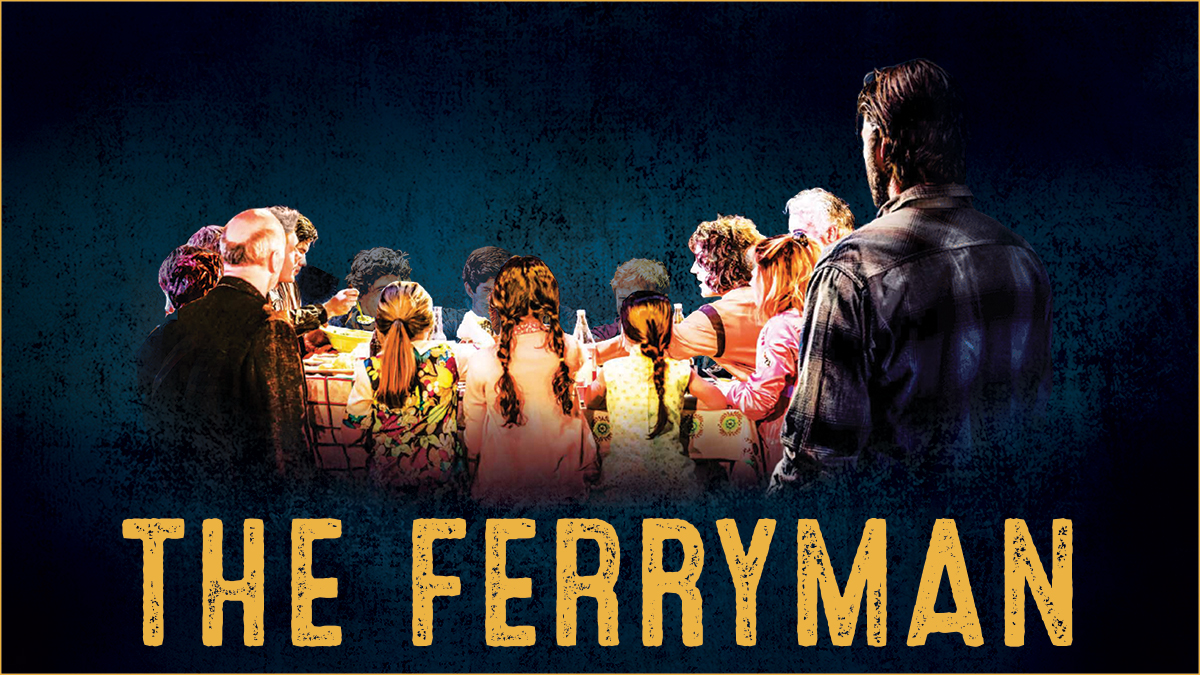 Broadway Shows in NYC | Broadway Direct