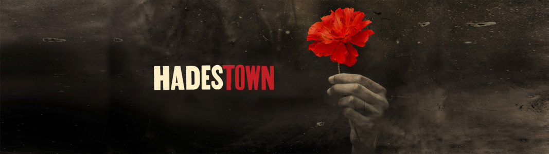 Hadestown in Chicago | Broadway Direct