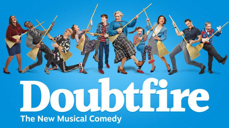 Broadway Shows in NYC | Broadway Direct