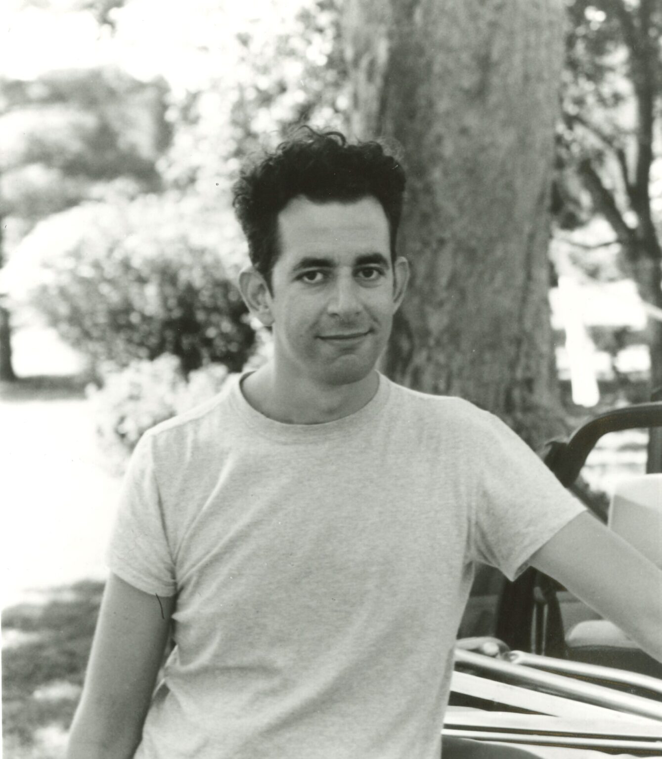 Everything You Need to Know for Netflix's tick, tick...BOOM! | Broadway ...