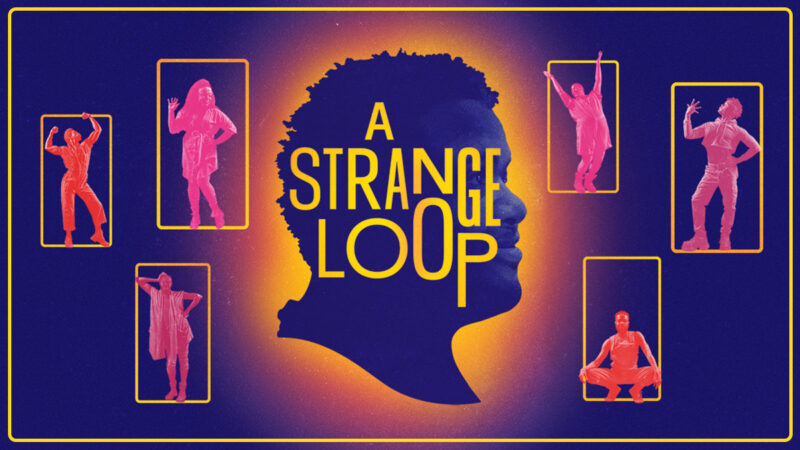 Broadway Shows in NYC | Broadway Direct