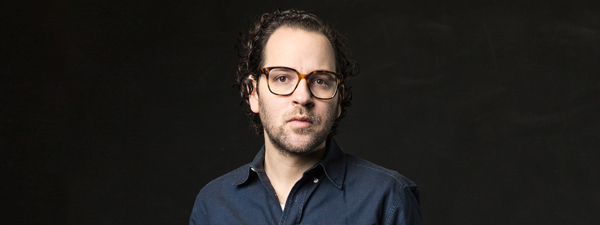 Sam Gold Conjures a Thrilling Macbeth, Starring Daniel Craig and Ruth ...