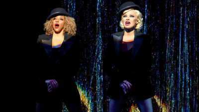 Chicago | Broadway Direct