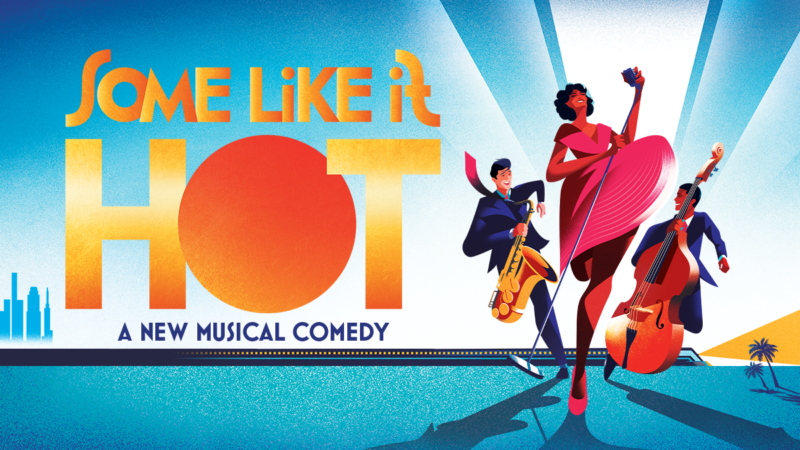 Broadway Shows in NYC | Broadway Direct