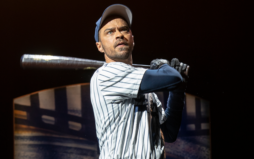 Tony Award Nominees Who Made Their Broadway Debuts This Season ...