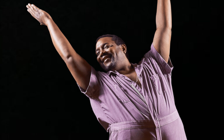 Tony Award Nominees Who Made Their Broadway Debuts This Season ...