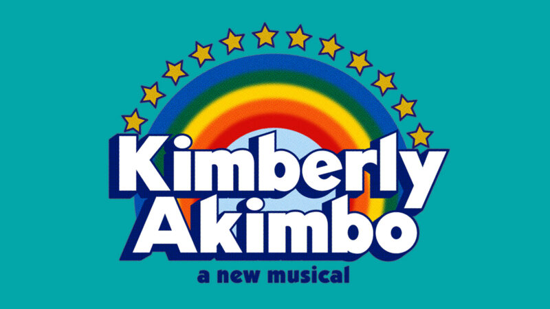 Broadway Shows in NYC | Broadway Direct