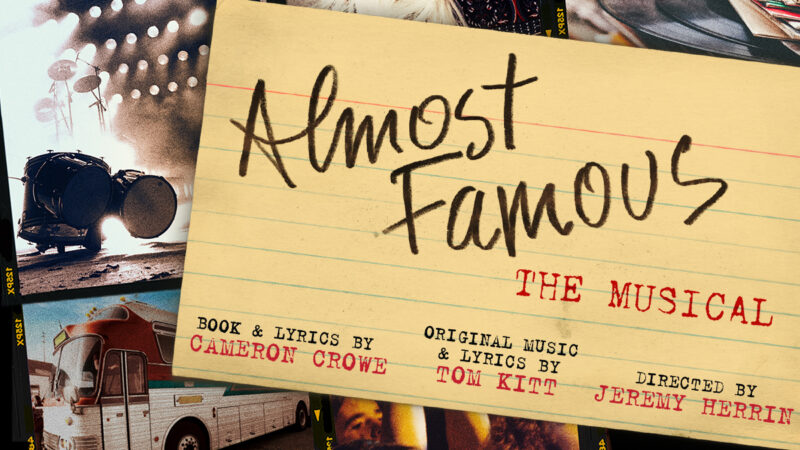 Broadway Shows in NYC | Broadway Direct