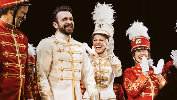 A Guide to Understudies, Standbys, Alternates, and Swings on Broadway ...