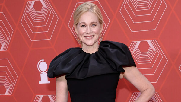 Summer, 1976 Starring Laura Linney to Open on Broadway in Spring 2023 ...