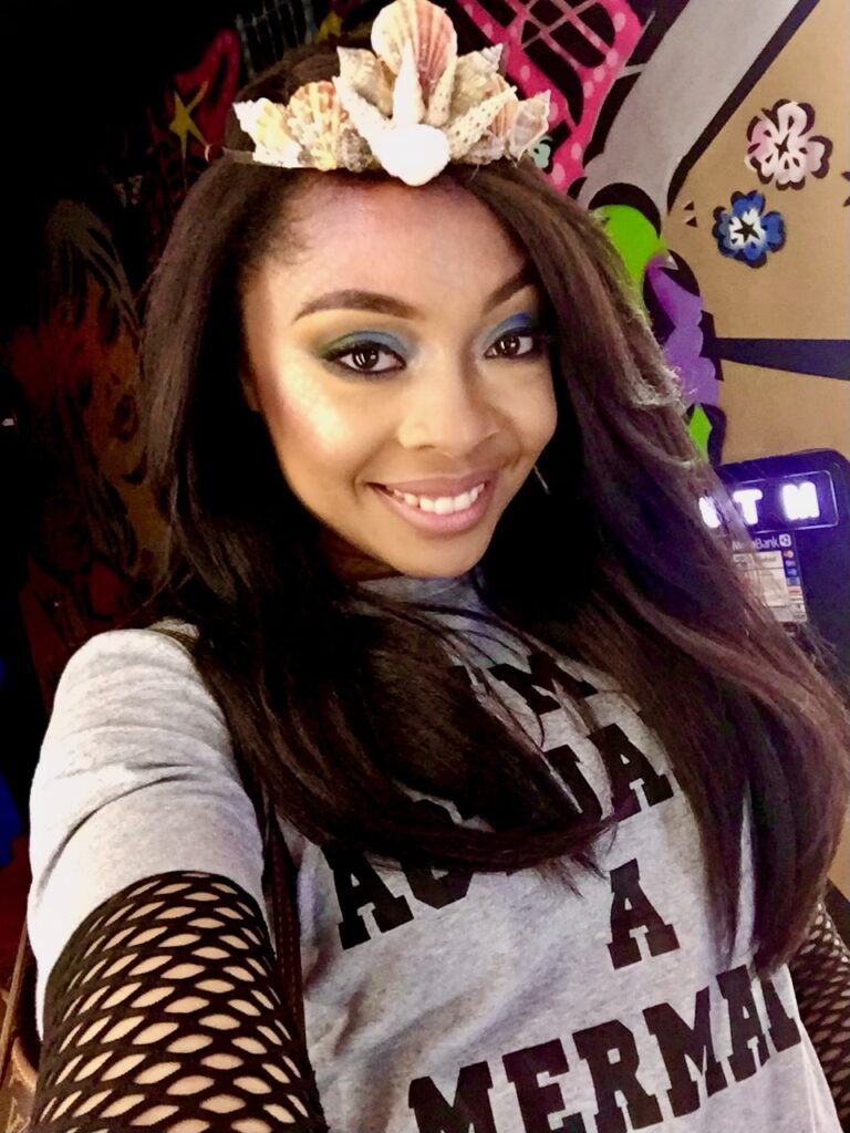 Broadway Stars Share Their Favorite Past Halloween Costumes | Broadway ...