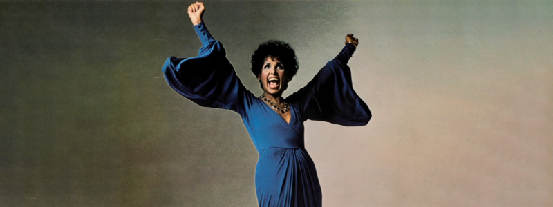 The Lena Horne Theatre Becomes a Part of Broadway History | Broadway Direct