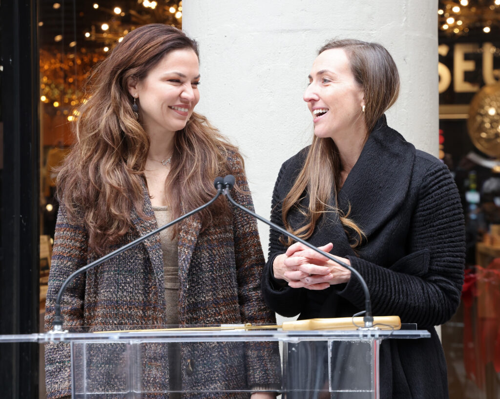 The Museum of Broadway: Everything You Need to Know About the New ...