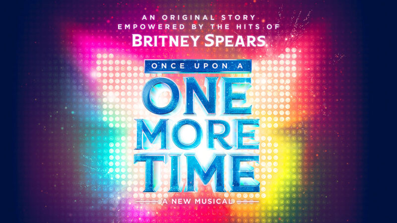 Broadway Shows in NYC | Broadway Direct