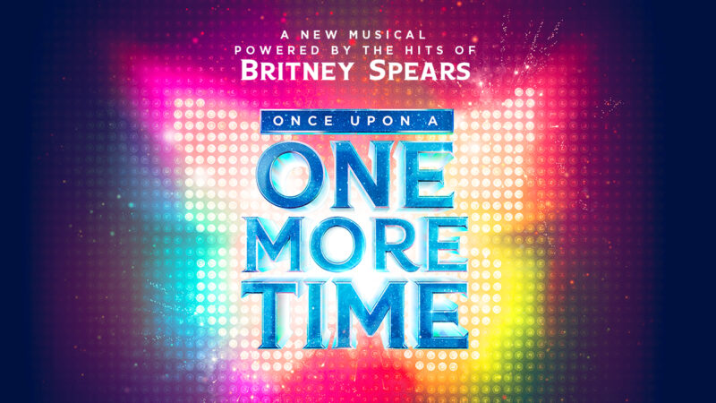 Broadway Shows in NYC | Broadway Direct