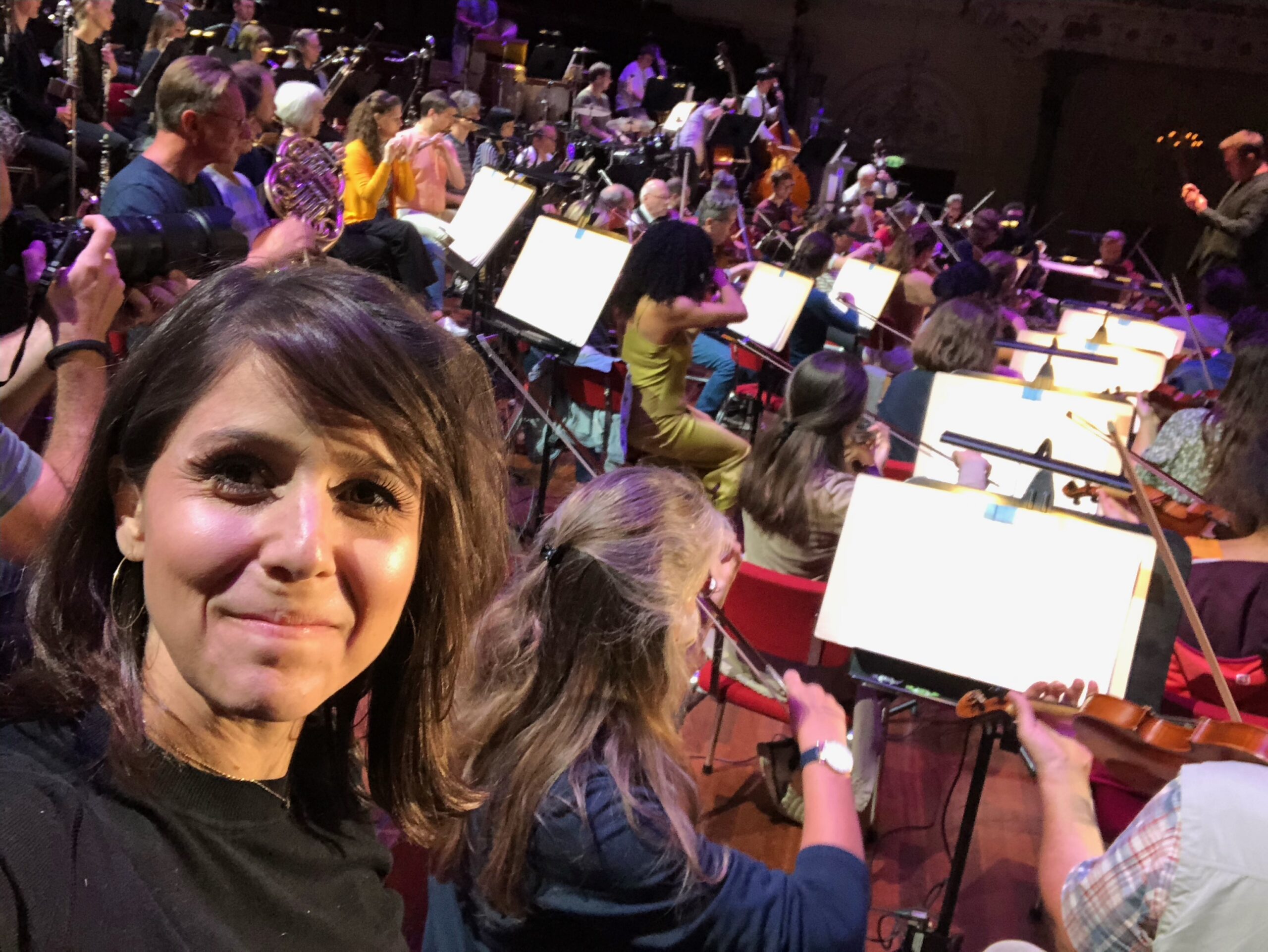 2022 Broadway Rewind: Theater Stars Share Favorite Memories of The Year ...