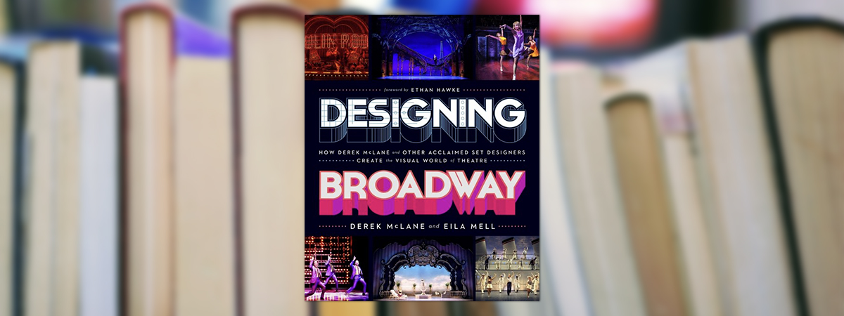 Check Out the Best Theater Book of the Month for December 2022 ...