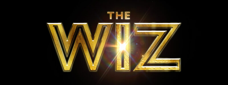 The Wiz Will Return to Broadway in Spring 2024 | Broadway Direct