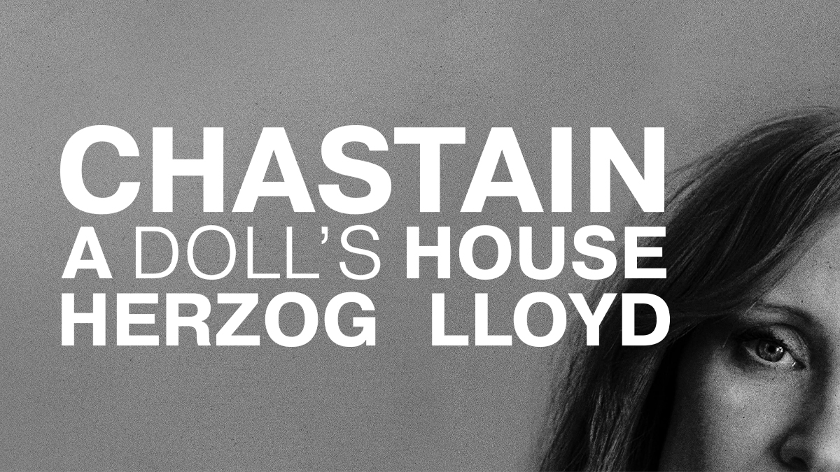 A Doll s House Broadway Direct A Doll s House Broadway Direct