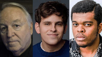 Broadway Revival of Camelot Announces Further Casting | Broadway Direct