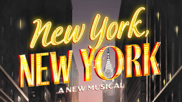 Broadway Shows in NYC | Broadway Direct