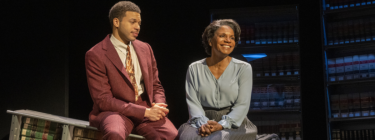 Ohio State Murders to Close Early on Broadway | Broadway Direct