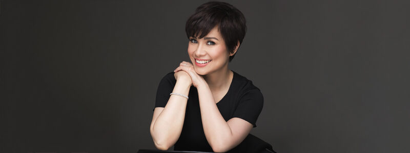 Lea Salonga Joins Cast and Producing Team of Here Lies Love on Broadway ...