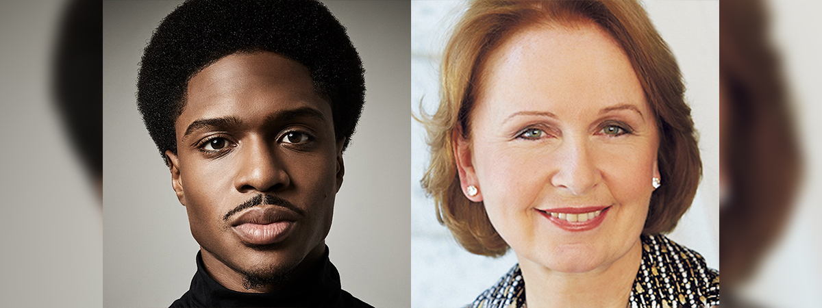 Ephraim Sykes & Kate Burton Join Room on Broadway, Full Cast Announced ...