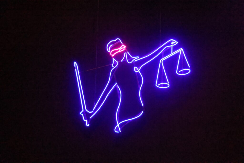 First Look: Prima Facie Starring Jodie Comer Opens on Broadway ...