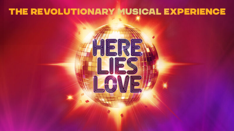 Broadway Shows in NYC | Broadway Direct