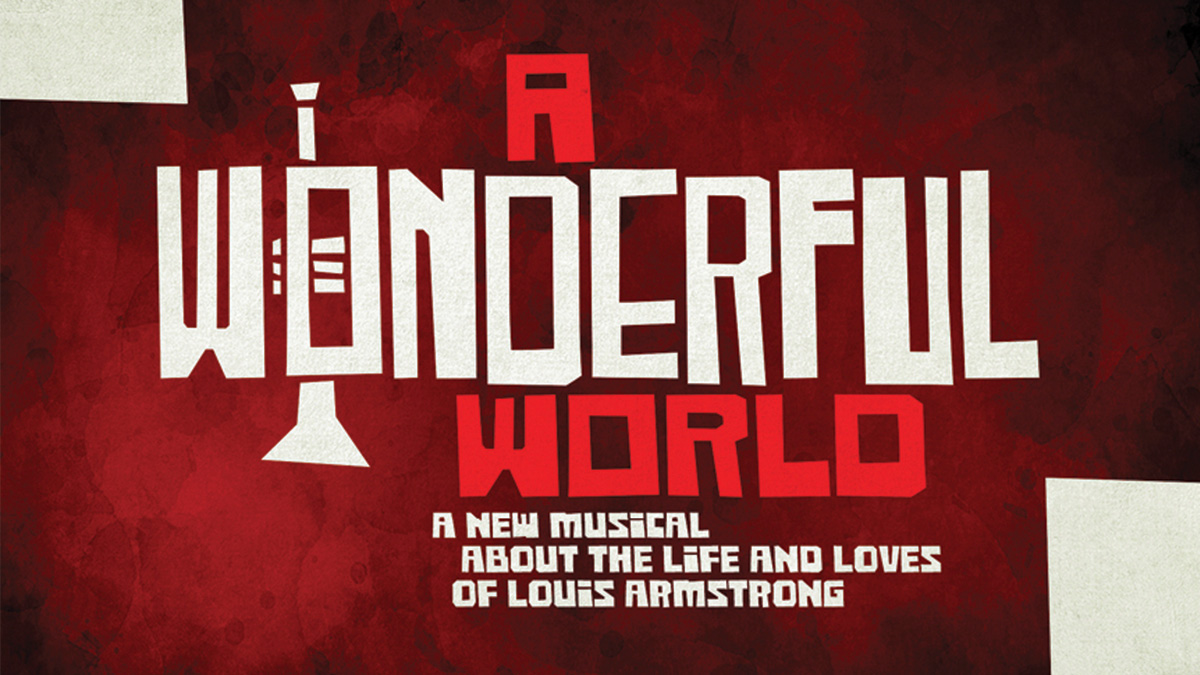 Cadillac Palace Theatre | Broadway Direct